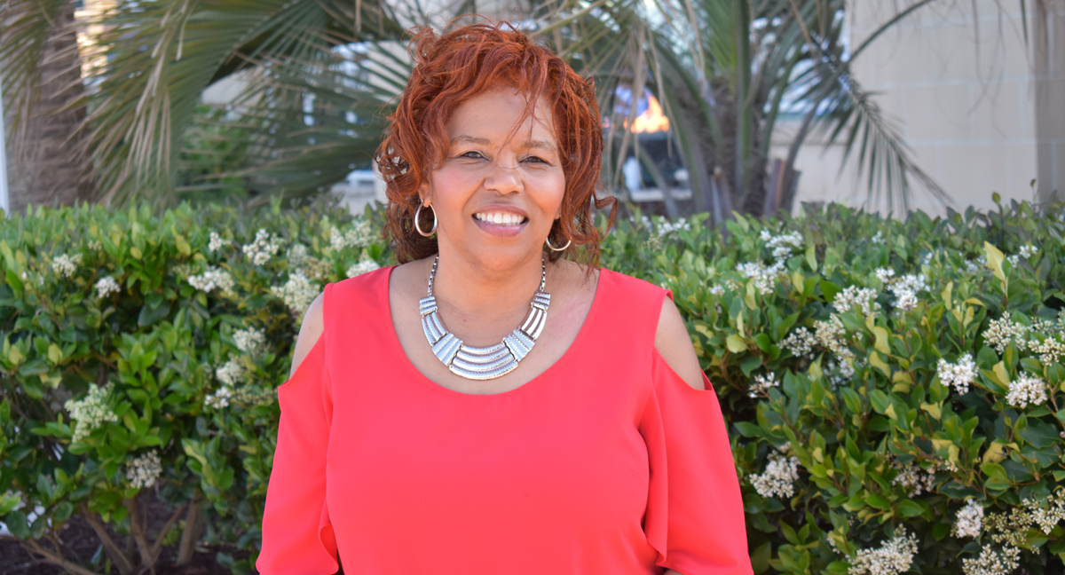 Women’s Conference – Christian Women Conferences and Events